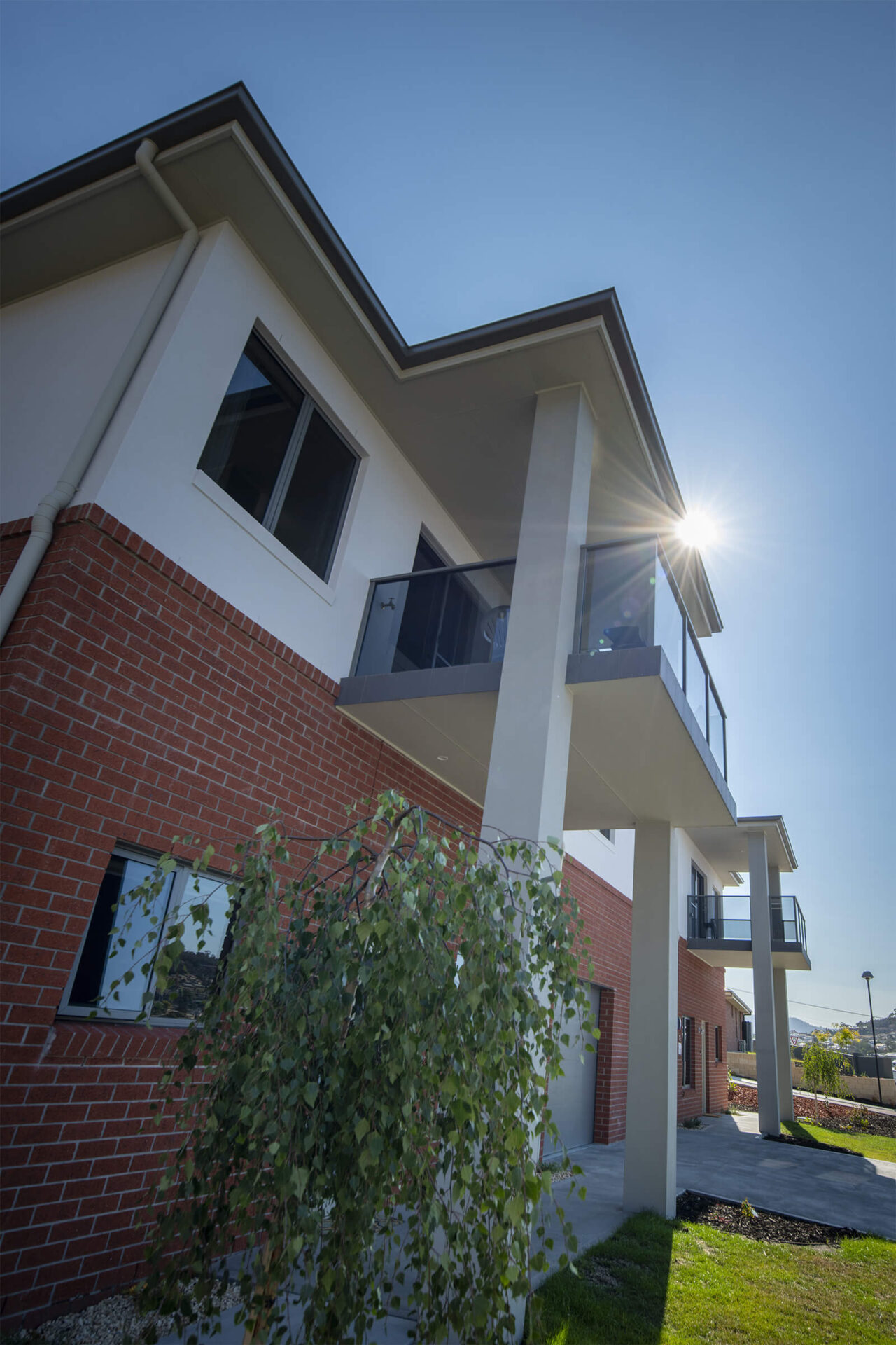 Springhaven Lifestyle Village - PLA - Philp Lighton Architects