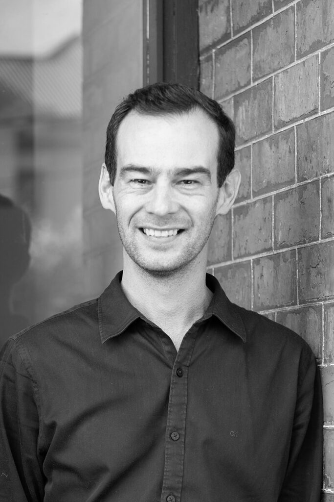 About us - PLA - Philp Lighton Architects