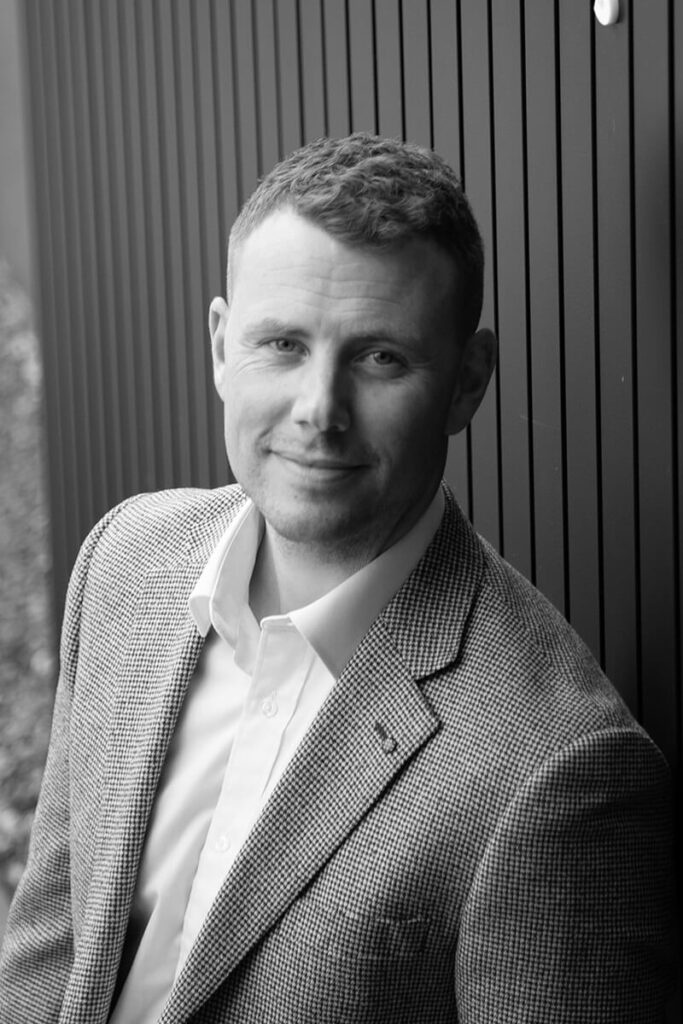 About us - PLA - Philp Lighton Architects